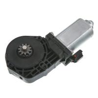 China Front Passenger Power Window Motor for Mazda B2200 B2300 Ford Ranger Lincoln for sale