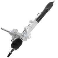 China Power Steering Rack & Pinion Assembly for Kia Forte Koup 2010-2013 Forte5 Forte for sale