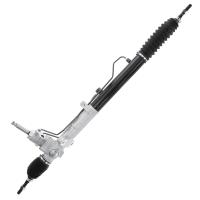 China Power Steering Rack & Pinion Assembly for Kia Forte Koup 2010-2013 Forte5 Forte for sale