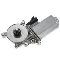 China Driver Window Motor for Buick Regal Chevy Impala Express 1500 Pontiac Grand Prix for sale