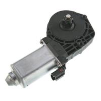 China Front Passenger Window Motor for Ford E-150 E-250 Econoline E-350 E-450 for sale