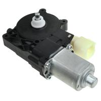 China Front Driver Power Window Motor for Ford Fusion Lincoln MKZ 2013-2019 Sedan for sale