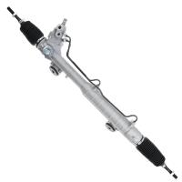 China Power Steering Rack & Pinion Assembly for INFINITI G35 07-08 G37 2009-2011 for sale