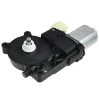 China Front Driver Power Window Motor for Ford Fusion Lincoln MKZ 2013-2019 Sedan for sale