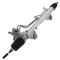 China Power Steering Rack & Pinion Assembly for INFINITI G35 07-08 G37 2009-2011 for sale