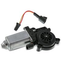 China Front Passenger or Rear Passenger Power Window Motor for Chevrolet Impala Buick for sale