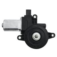 China Front or Rear Passenger Window Motor for Mazda 6 2009-2011 2014-2018 Sedan for sale