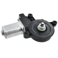 China Front or Rear Passenger Window Motor for Mazda 6 2009-2011 2014-2018 Sedan for sale