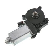 China Front Passenger or Rear Passenger Power Window Motor for Chevrolet Impala Buick for sale