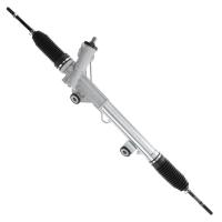 China Power Steering Rack & Pinion Assembly for Ford Explorer Ranger Mazda Mercury for sale