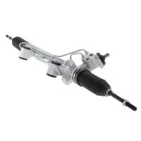 China Power Steering Rack & Pinion Assembly for Ford Explorer Ranger Mazda Mercury for sale