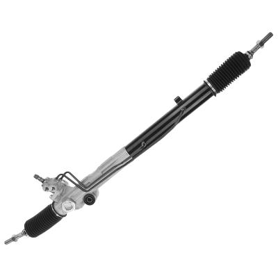 China Power Steering Rack and Pinion Assembly for Toyota Sequoia 00-06 Tundra 01-07 for sale
