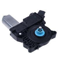 China Front Passenger Power Window Motor for Buick LaCrosse 10-16 for sale