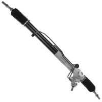 China Power Steering Rack and Pinion Assembly for Toyota Sequoia 00-06 Tundra 01-07 for sale