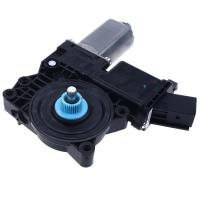 China Front Passenger Power Window Motor for Buick LaCrosse 10-16 for sale