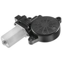 China Front or Rear Driver Power Window Motor for Mazda 2 3 6 CX-5 13-16 for sale