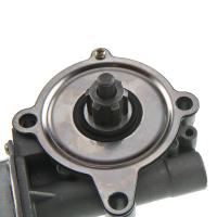 China 2x Window Motor for Ford Crown Victoria 1992-2011 Grand Marquis Lincoln Mercury for sale