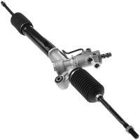 China Power Steering Rack and Pinion Assembly for Toyota RAV4 2001-2003 for sale