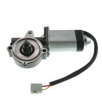 China 2x Window Motor for Ford Crown Victoria 1992-2011 Grand Marquis Lincoln Mercury for sale