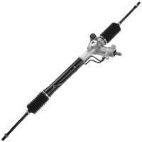 China Power Steering Rack and Pinion Assembly for Toyota RAV4 2001-2003 for sale