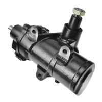 China Power Steering Rack and Pinion for Cadillac Escalade 02-06 Chevy Silverado 1500 for sale