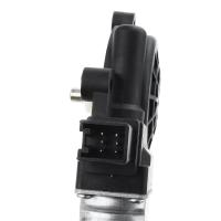 China Front Driver Power Window Motor for Mazda 3 CX-3 CX-5 Toyota Yaris Scion for sale