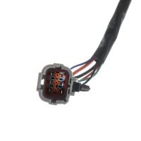 China 2x Front Window Motor for Infiniti I30 I35 Nissan Maxima Pathfinder for sale