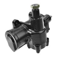 China Power Steering Rack and Pinion for Cadillac Escalade 02-06 Chevy Silverado 1500 for sale