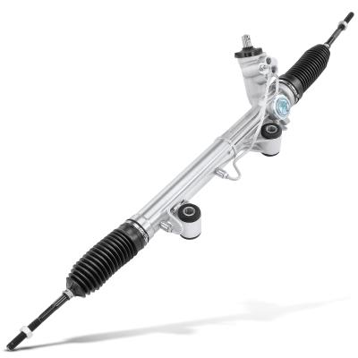 China Power Steering Rack and Pinion Assembly for Ford Explorer Ranger Mazda B2300 for sale