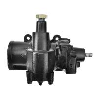 China Power Steering Rack and Pinion for Cadillac Escalade 02-06 Chevy Silverado 1500 for sale