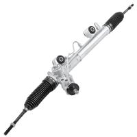 China Power Steering Rack and Pinion Assembly for Ford Explorer Ranger Mazda B2300 for sale