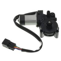 China 4x Front & Rear Window Motor for Land Rover LR2 08-12 L6 3.2L 13-15 L4 2.0L for sale