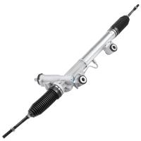 China Power Steering Rack and Pinion Assembly for Ford Explorer Ranger Mazda B2300 for sale