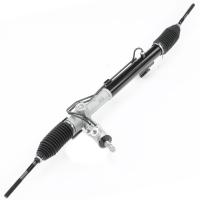 China Power Steering Rack and Pinion Assembly for Ford Mustang 80-93 Lincoln Mercury for sale