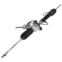 China Power Steering Rack and Pinion Assembly for Subaru Forester 2009-2013 for sale