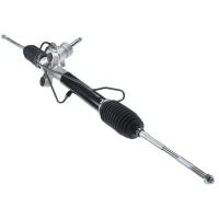 China Power Steering Rack and Pinion Assembly for Subaru Forester 2009-2013 for sale