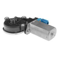 China 2x Window Motor for Toyota 4Runner 1984-2002 Camry Sienna Tacoma Tundra for sale