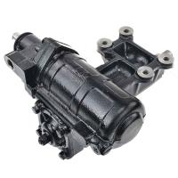 China Power Steering Rack and Pinion for Jeep Wrangler 2007-2017 Wrangler JK 2018 SUV for sale
