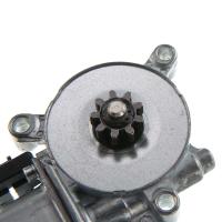 China 2x Window Motor for Buick LeSabre Cadillac DeVille Seville Chevy Olds Pontiac for sale