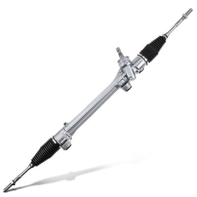 China Power Steering Rack & Pinion Assembly for Toyota Corolla 2009-2013 for sale