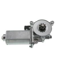 China 2x Window Motor for Buick LeSabre Cadillac DeVille Seville Chevy Olds Pontiac for sale