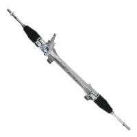 China Power Steering Rack & Pinion Assembly for Toyota Corolla 2009-2013 for sale