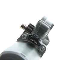 China 2x Window Motor for Buick LeSabre Cadillac DeVille Chevy Pontiac Oldsmobile for sale
