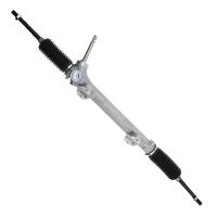 China Power Steering Rack & Pinion Assembly for Hyundai Elantra Elantra Coupe Veloster for sale