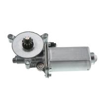 China 2x Window Motor for Buick LeSabre Cadillac DeVille Chevy Pontiac Oldsmobile for sale