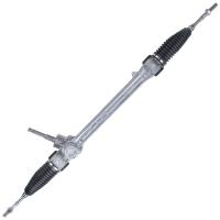 China Power Steering Rack and Pinion Assembly for Toyota Yaris 2006-2012 1.5L for sale