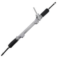 China Power Steering Rack & Pinion Assembly for Hyundai Elantra Elantra Coupe Veloster for sale