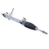 China Power Steering Rack and Pinion Assembly for Toyota Yaris 2006-2012 1.5L for sale