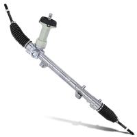 China Power Steering Rack & Pinion Assembly for Hyundai Tucson 16-18 Kia Sportage for sale