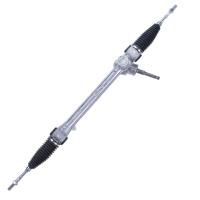 China Power Steering Rack and Pinion Assembly for Toyota Yaris 2006-2012 1.5L for sale